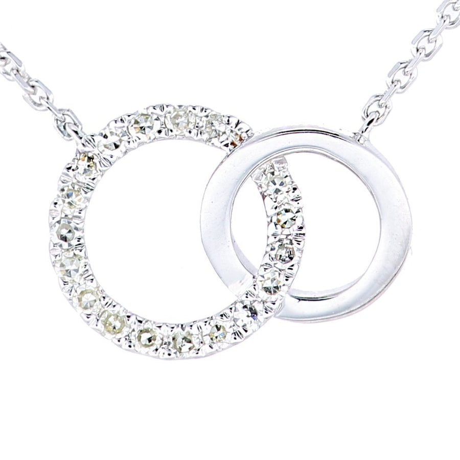 About Us – Personal Jewellery Service