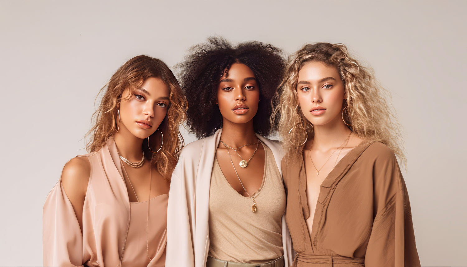About Us – Personal Jewellery Service